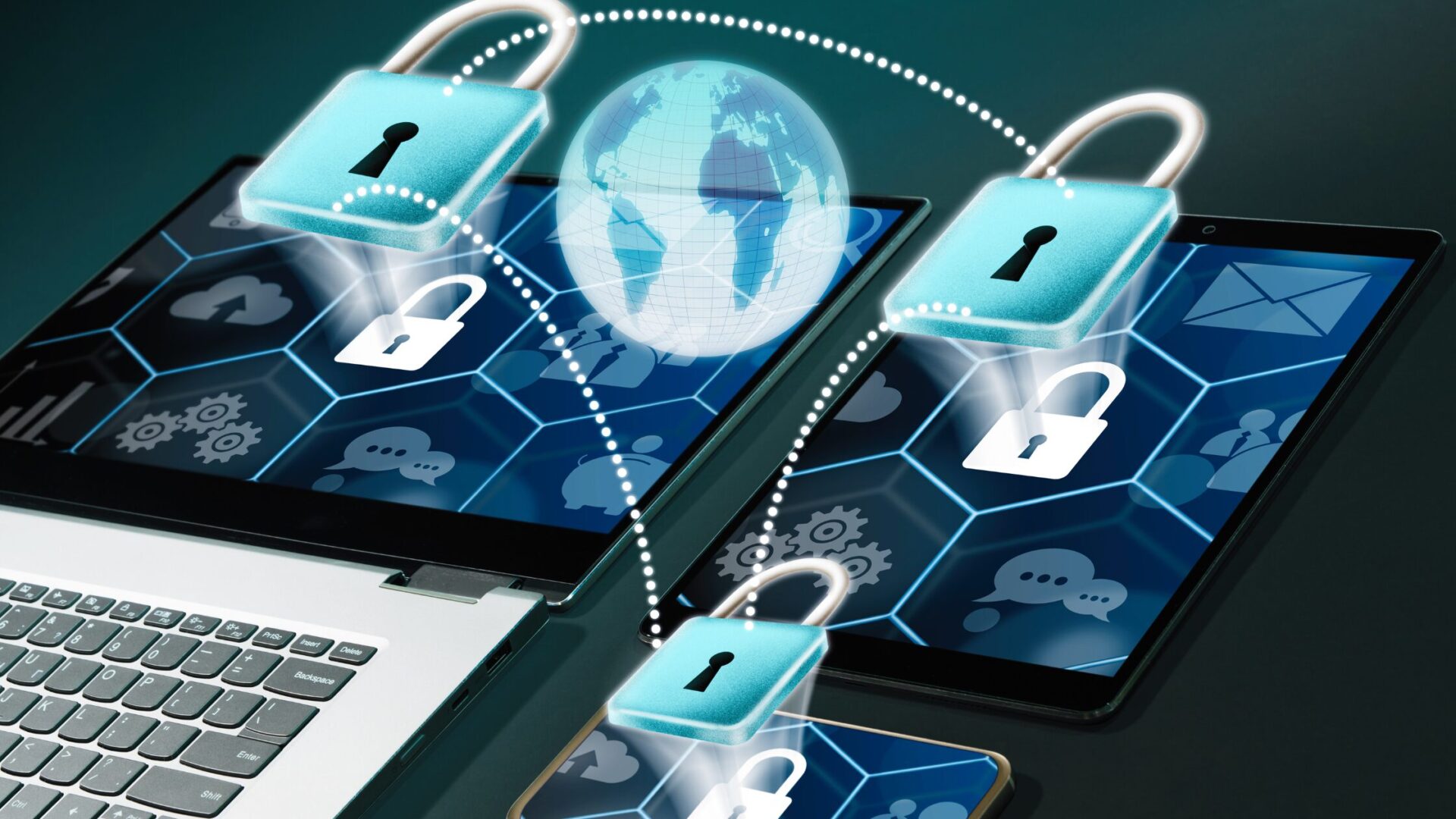 Ensuring Business Security After-Hours: 10 Essential Tips
